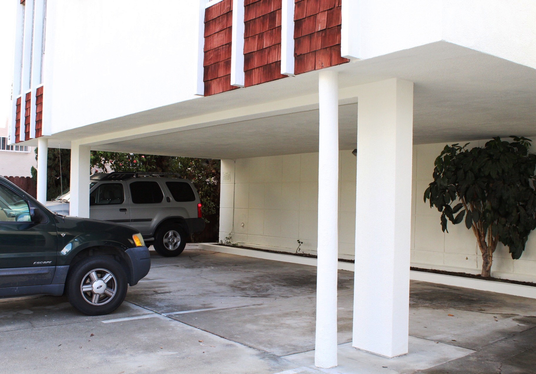 Seismic Retrofitting & Tenant Coordination - The Kalt Group